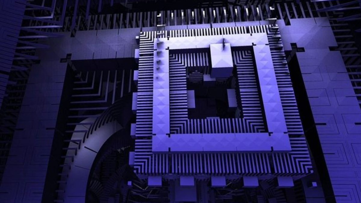 How ventureLAB is helping a Chilean quantum tech startup break into the ...
