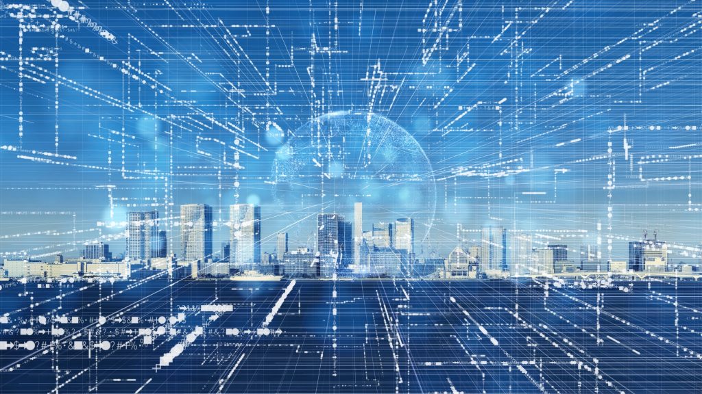 Markham headquartered Enghouse Networks and ng-voice join forces to ...