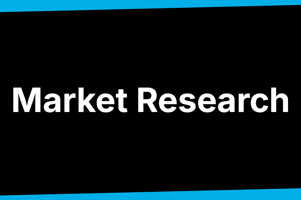 Market Research by Environics | Toronto Area's York Region